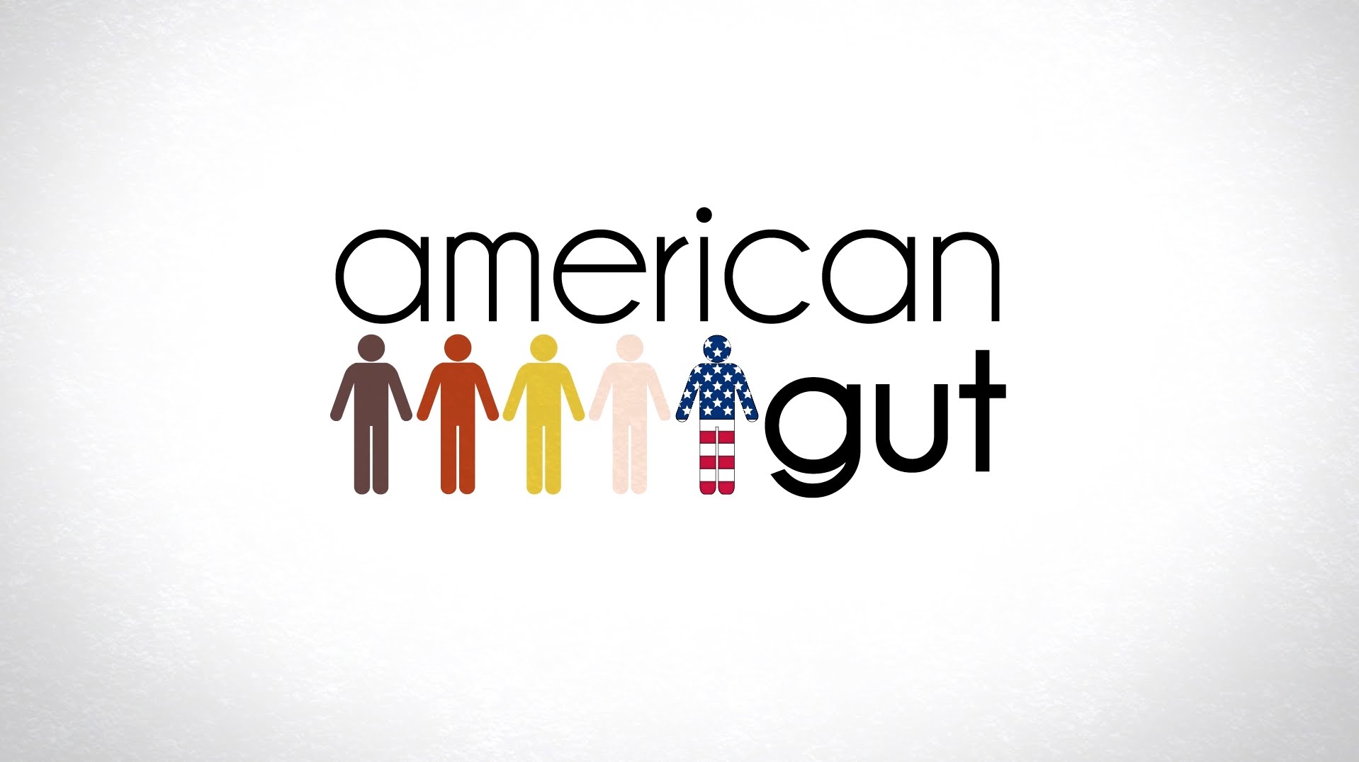 The American Gut Project | El Probiótico